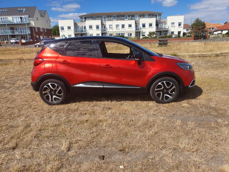 Used Cars for sale in Hayling Island, Hampshire | Daron Ford