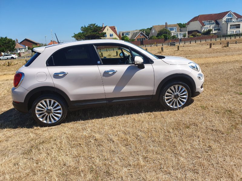 Used Cars for sale in Hayling Island, Hampshire | Daron Ford
